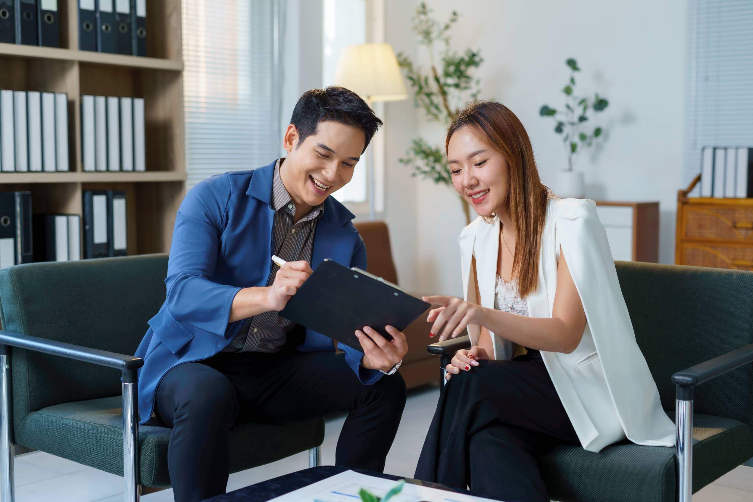 Business Financing Company Philippines | JK Capital – JK Capital